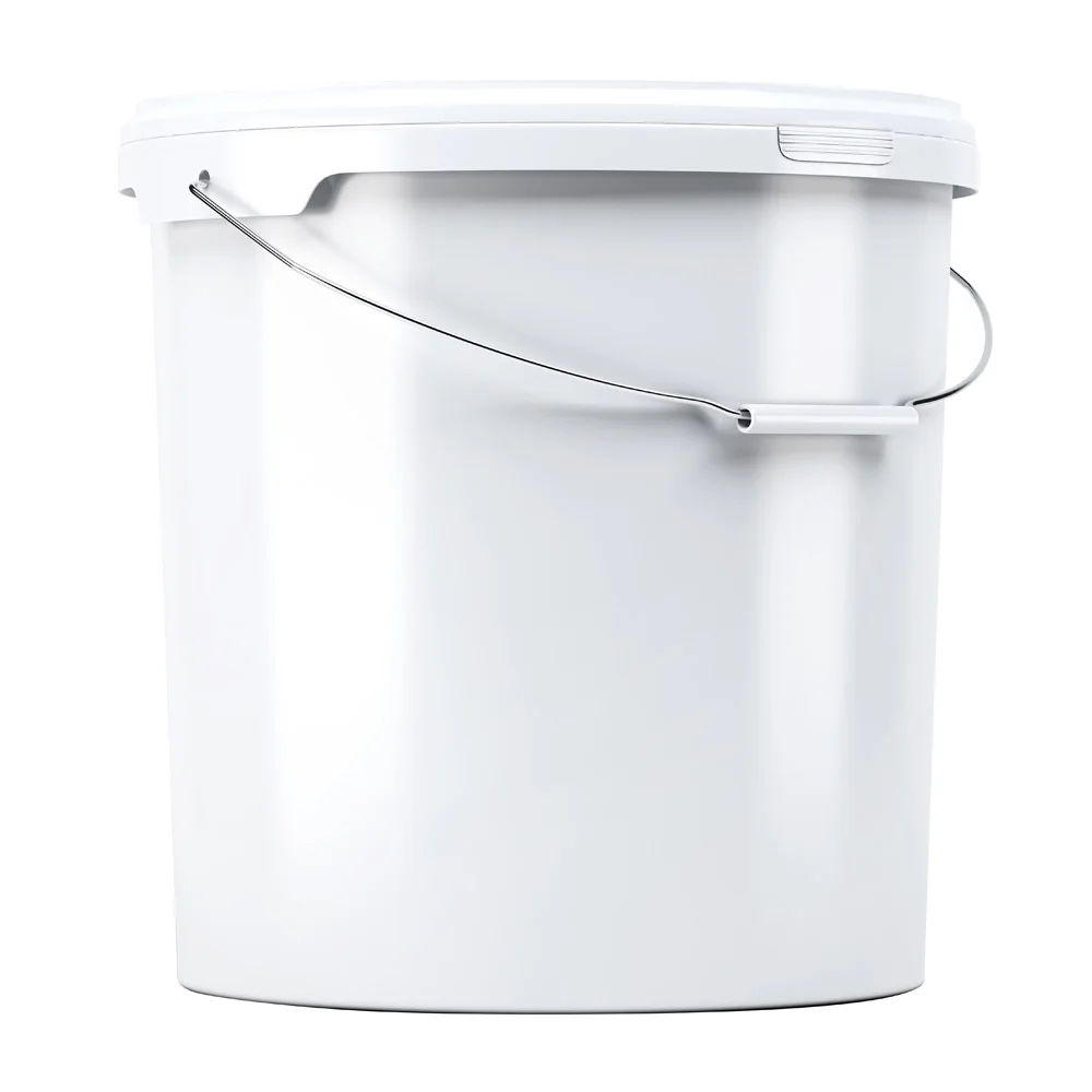 Premium Alkyd-urethane Wood Paint Quick-drying Single-component - Buy ...