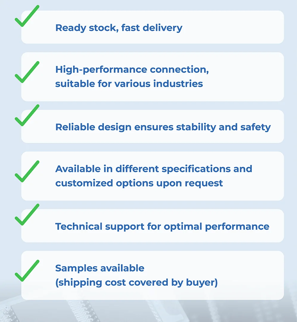 CVILUX 1.00mm CI-14 E1005 Automotive Wire to Board Connectors Terminals ...