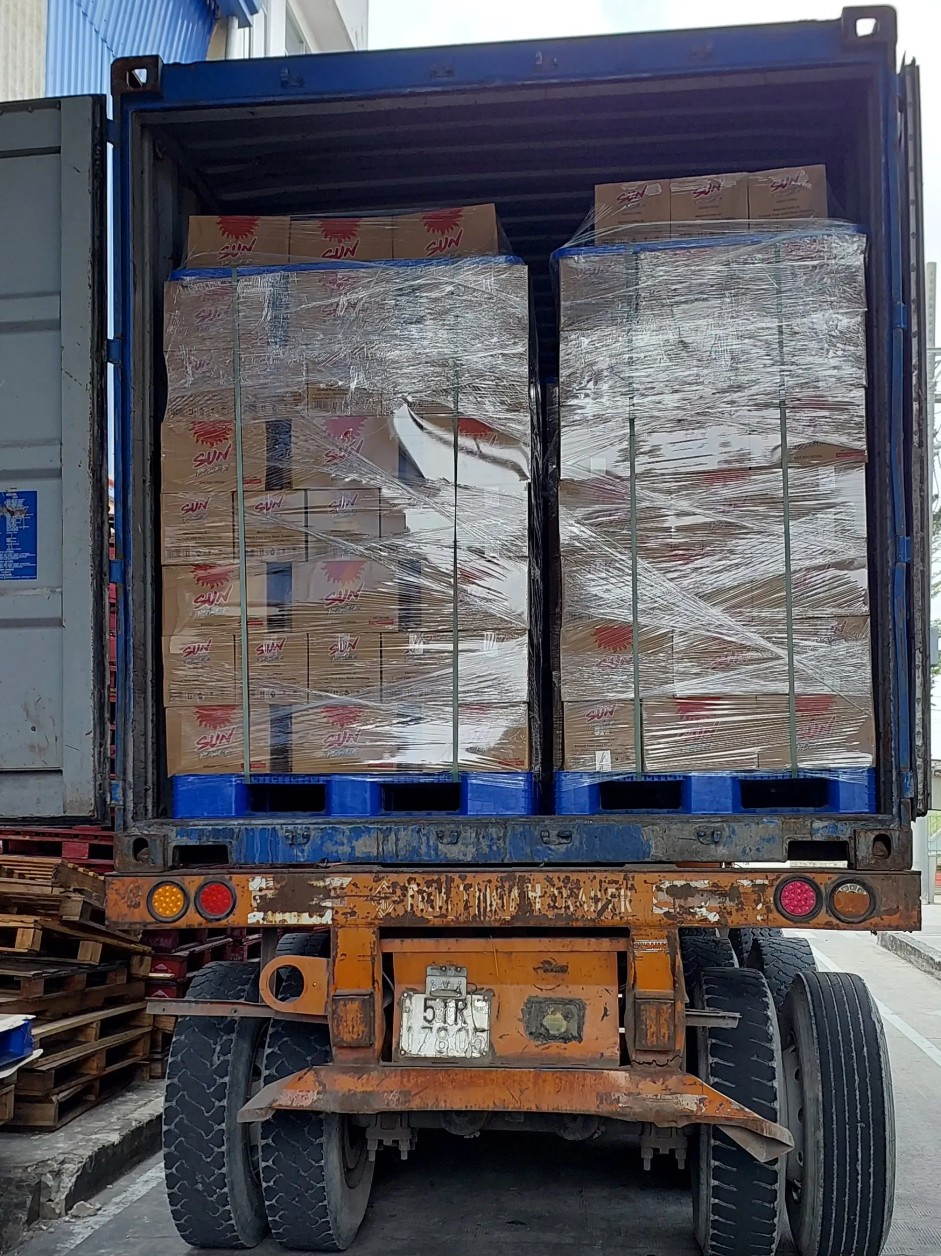 Sparkling Lime Fruit Juice Drink Bubble Carbonated Soft Drinks Canned 250ml Oem/odm Price For ...