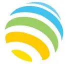 Company Overview - PT Panca Prima Wijaya