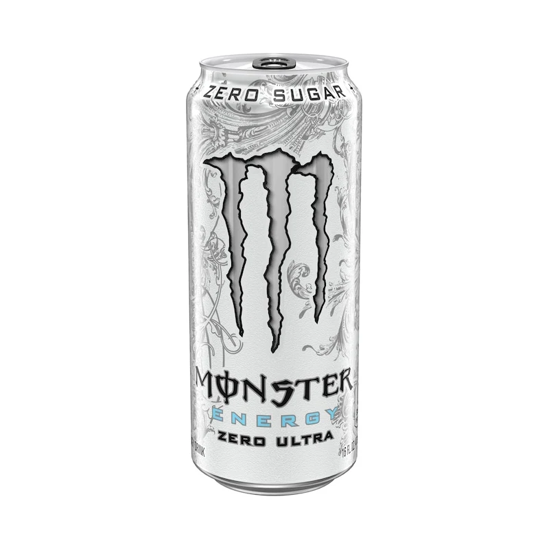 Wholesale Monster-Ultra Energy Drink /Wholesale Energy Energy Drink ...
