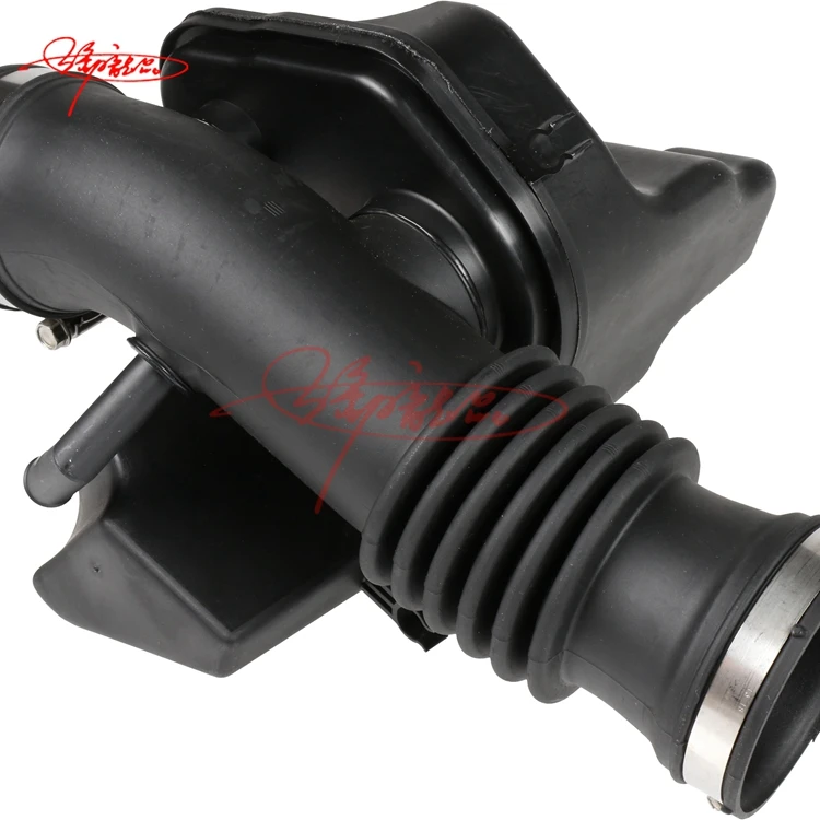 Auto Parts Air Hose Air Intake Cleaner Duct Boot Hose Oem16576-3db0a ...