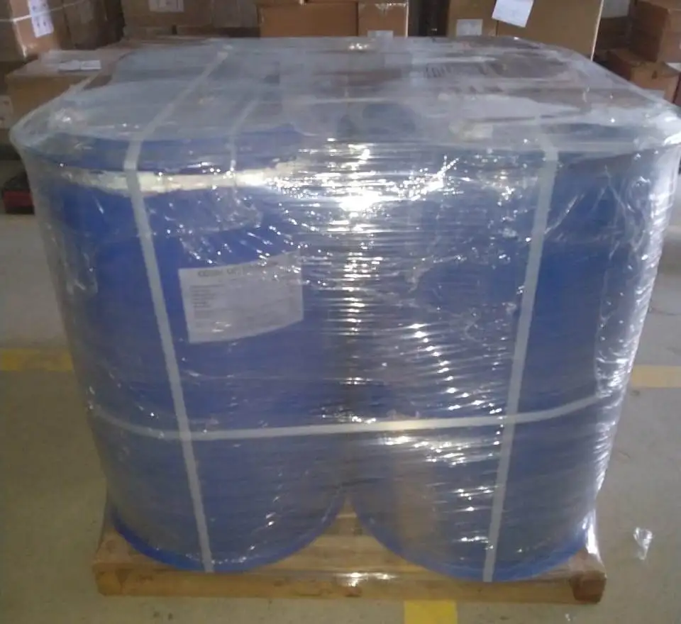 Ibc Packing Neem Tonic Neem Oil Water Soluble Neem Extract - Buy 200 ...