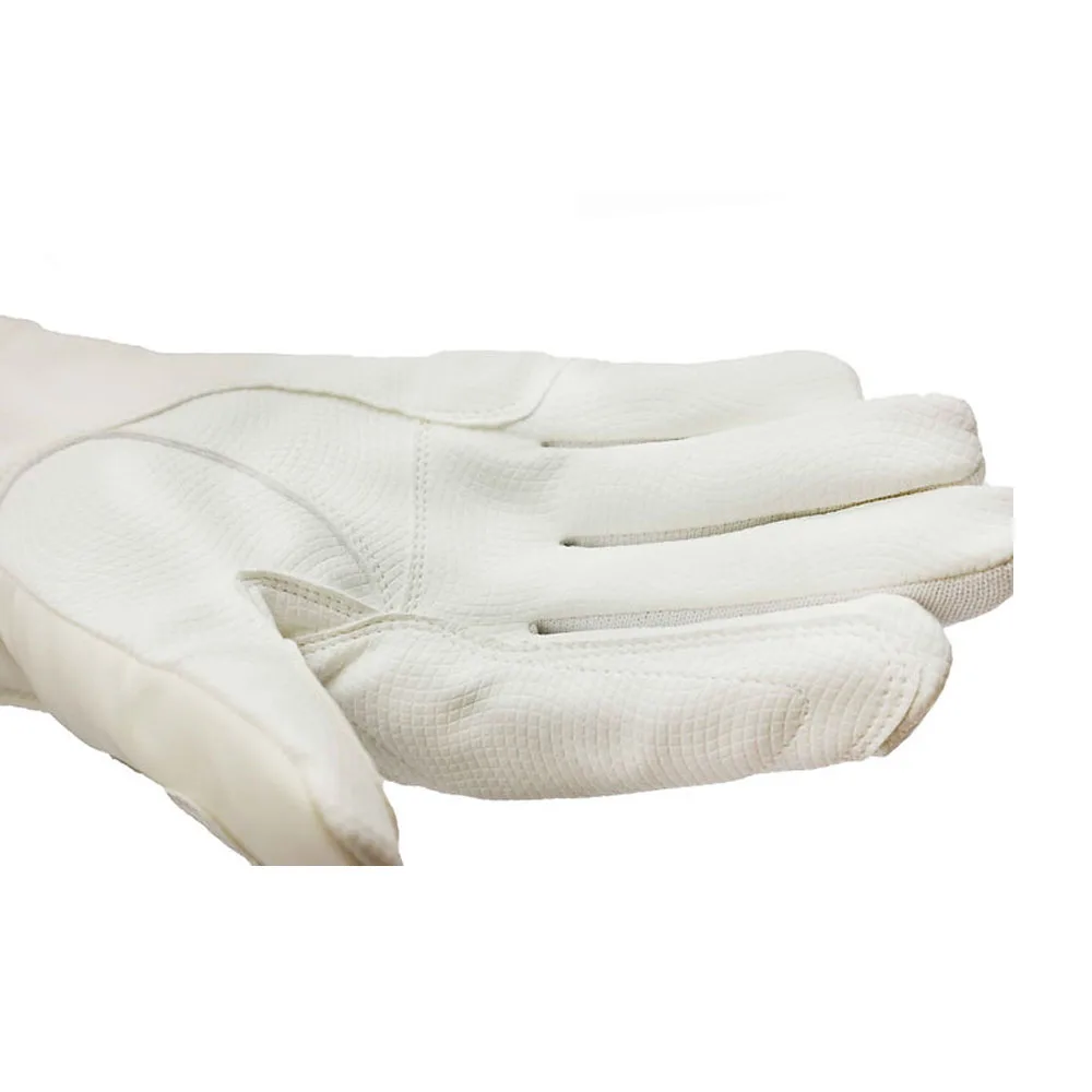 Professional Washable Fencing Glove With Silicone Non-slip Fencing ...