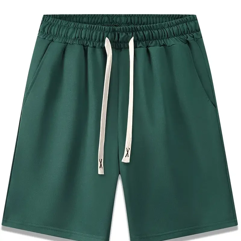 Vietnam Custom Logo Basic Sports Running Gym Wear Cross Fit Workout ...