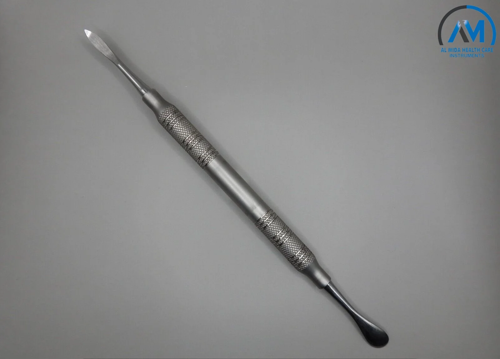 Periosteal Elevator Dental Implant by Al Mida| Alibaba.com