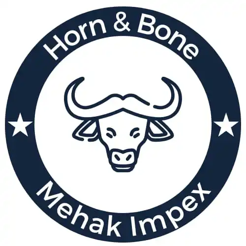 Company Overview - MEHAK IMPEX
