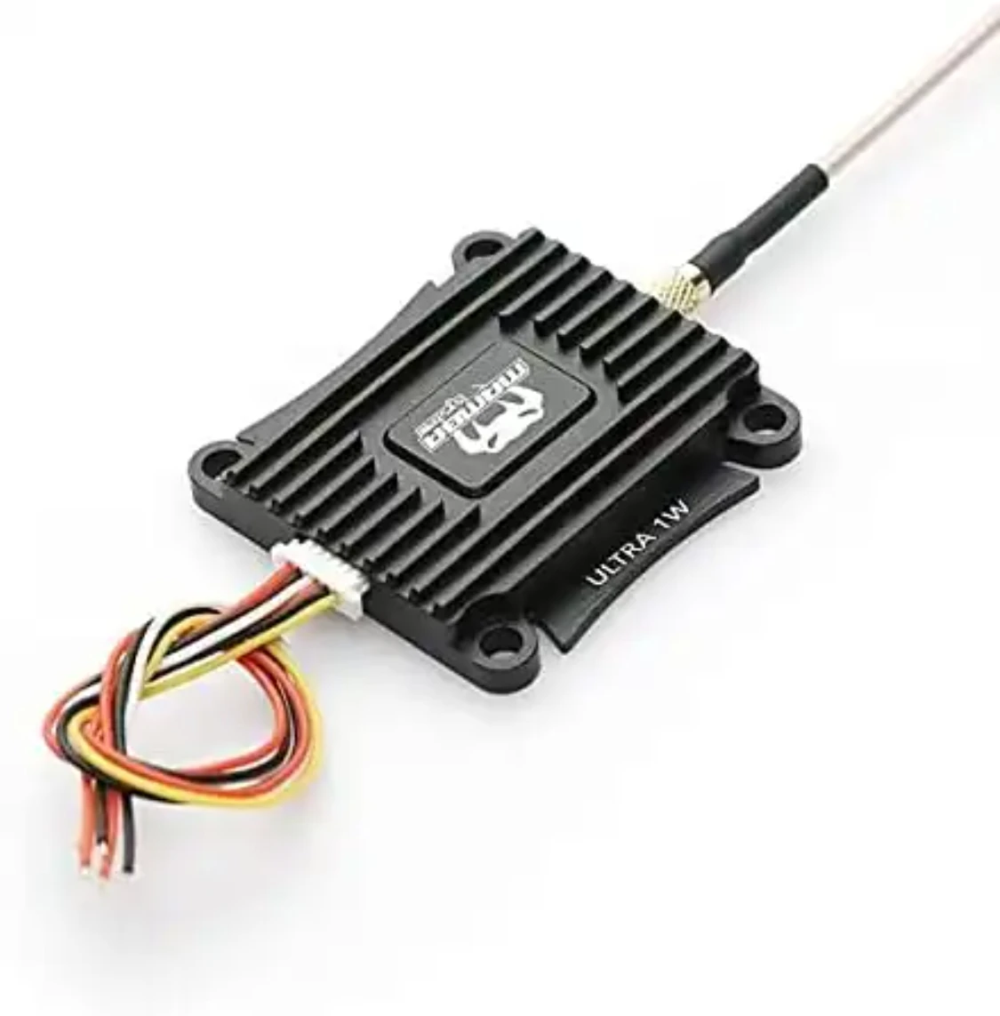 Mamba Vtx Ultra 1000 Video Transmitter 5.8ghz 25mw/200mw/400mw/800mw ...