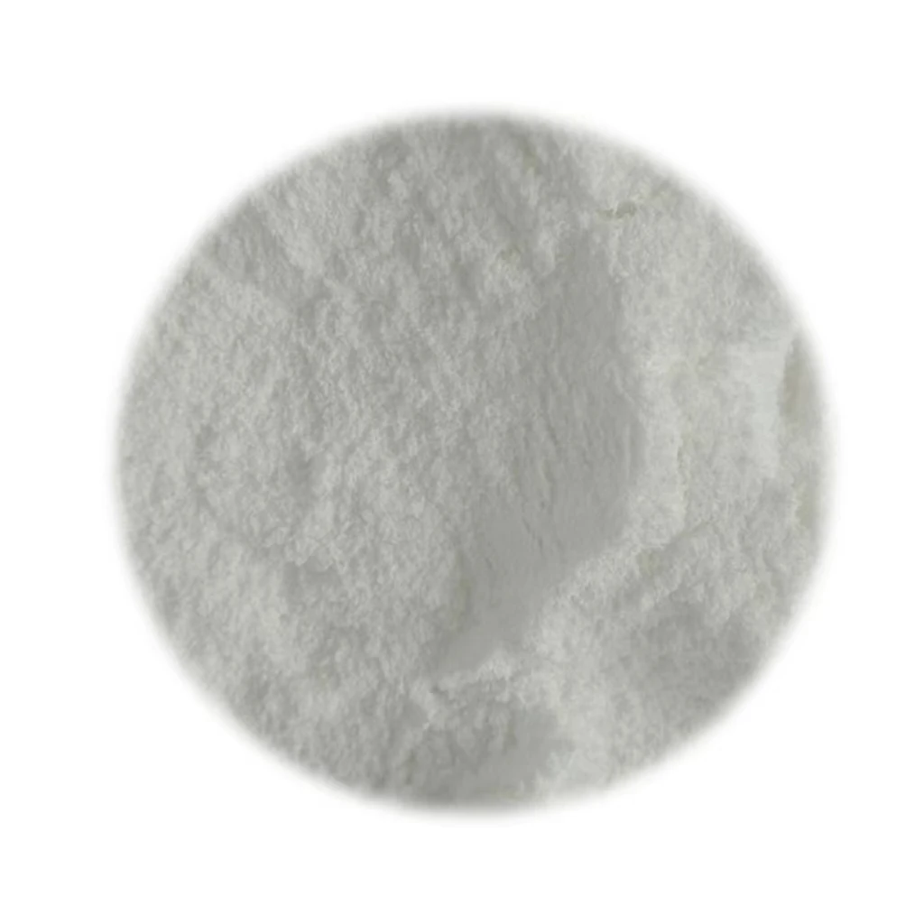 BPO White Powder Curing Agent for EPS Initiator 75% Dibenzoyl Peroxide