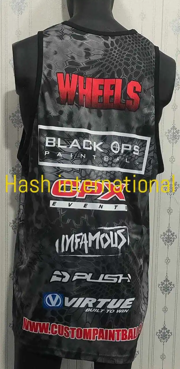 Men's 100% Cotton Breathable Mesh Tank Top Fashionable Casual Knitted ...