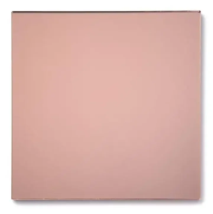 Pmma Clear Acrylic Sheet Plastic Sheet Acrylic Sheet Cheap Price - Buy ...