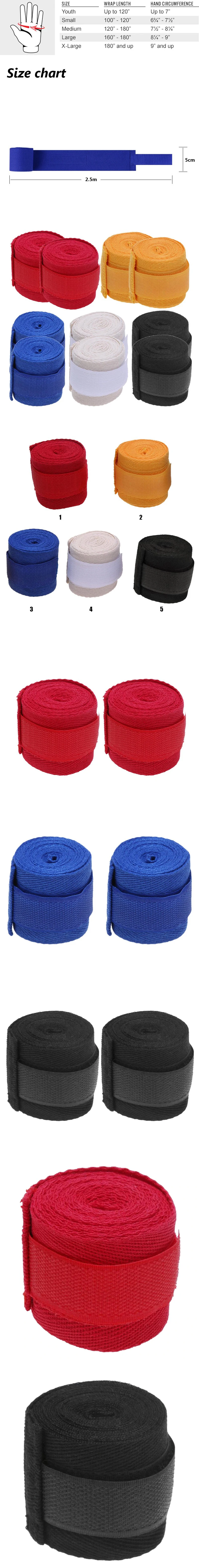 New Adult Premium Product Customize Logo Print Breathable Unique Style ...