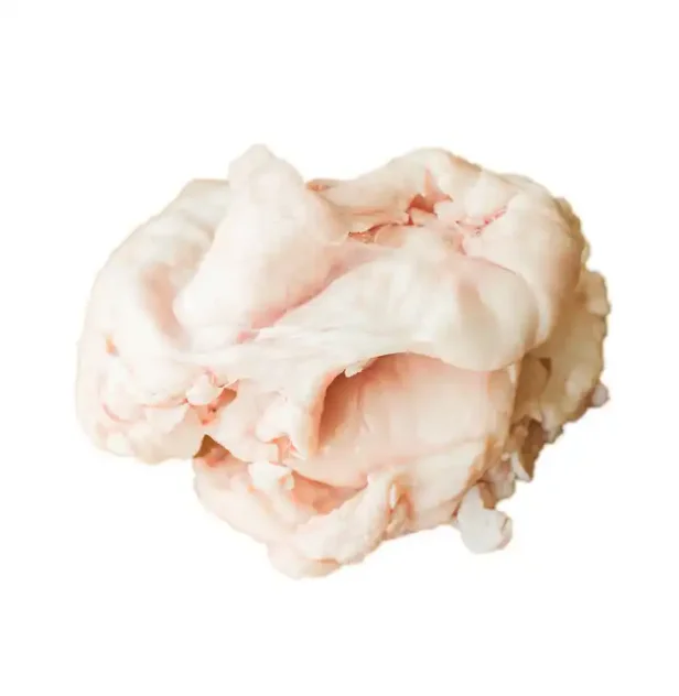 Lamb Tail Fat,Frozen Halal Lamb Tail Fat For Sale - Buy Lamb Tail Fat ...
