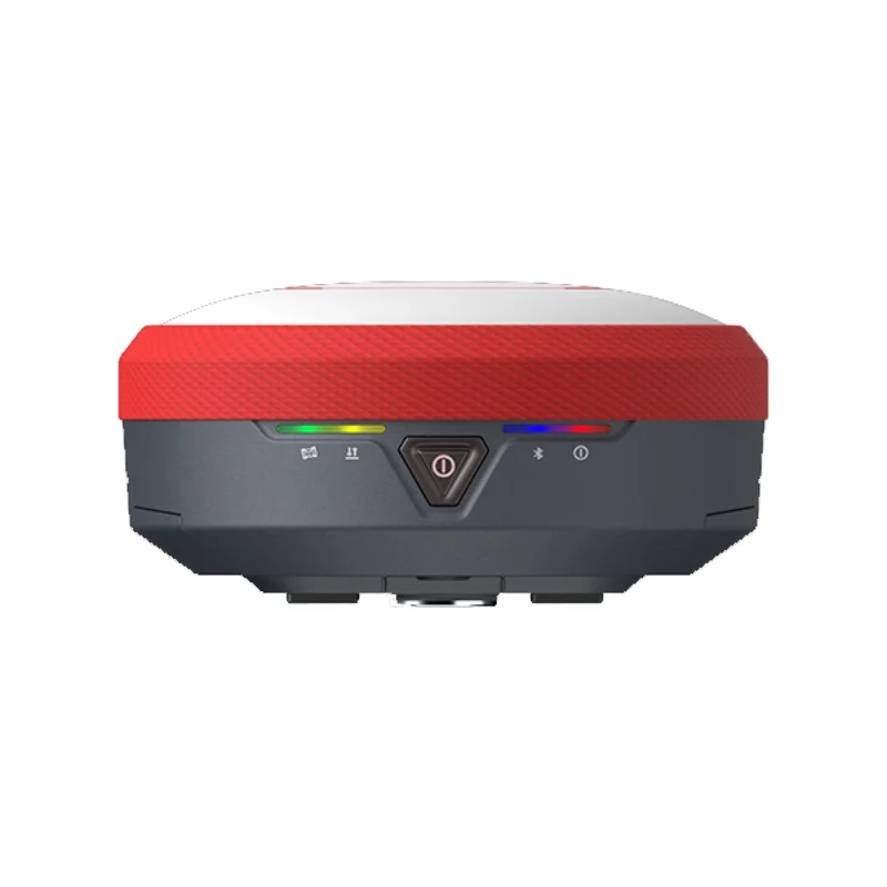 Kolida K7 Gnss Rtk Surveying Instruments Kolida K10Pro X Gps Rtk ...