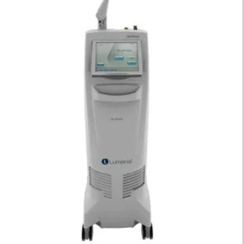 Affordable Newly Lumenis Acupulse Lasers Co2 Machine Thoroughly ...