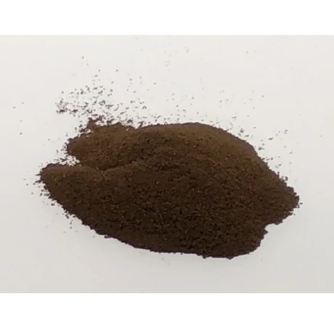CVD Catalyst Chemical Vapor Deposition (CVD) Material from Singapore ...