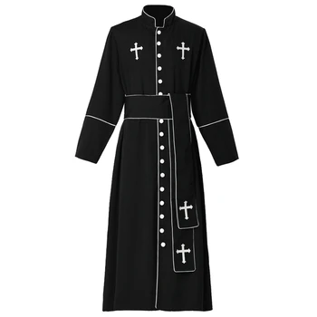 New 2023 Best Quality Custom Chasuble Anglican Priest Vestments Church ...