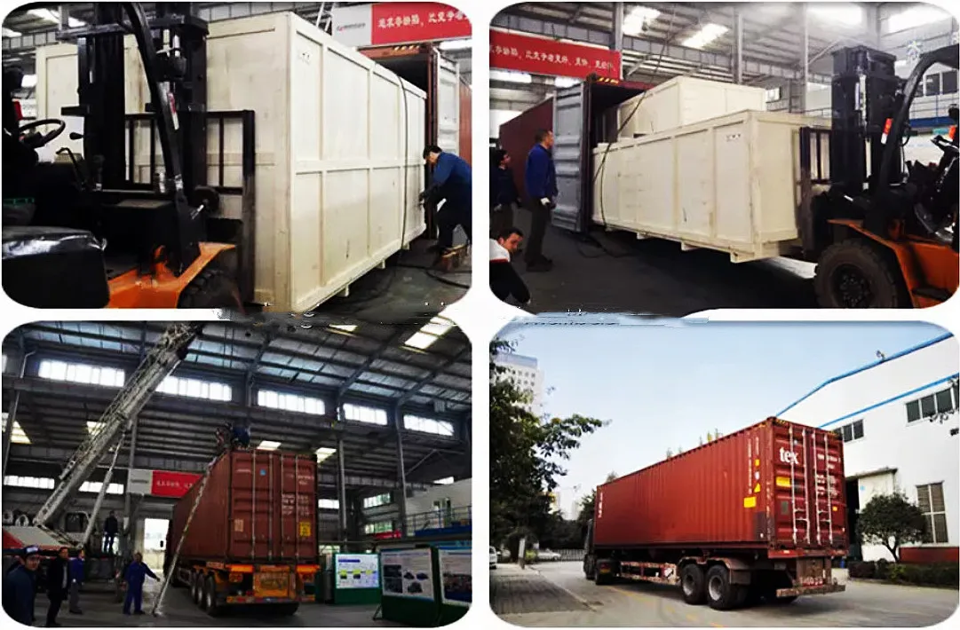 208l 210l Conical Steel Drum Conical Steel Barrel Making Machines ...