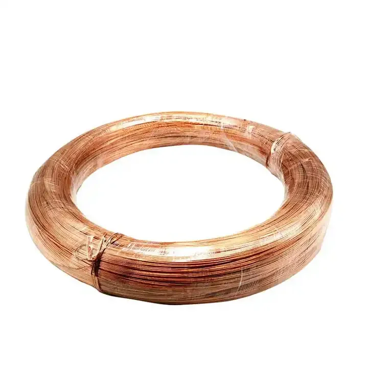Bulk Copper Scrap Copper Scrap Buyers - Buy Copper Scrap Scrap Copper ...