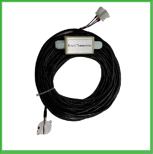 STAINLESS STEEL RS485 INDUSTRIAL SURFACE TEMPERATURE SENSOR| Alibaba.com