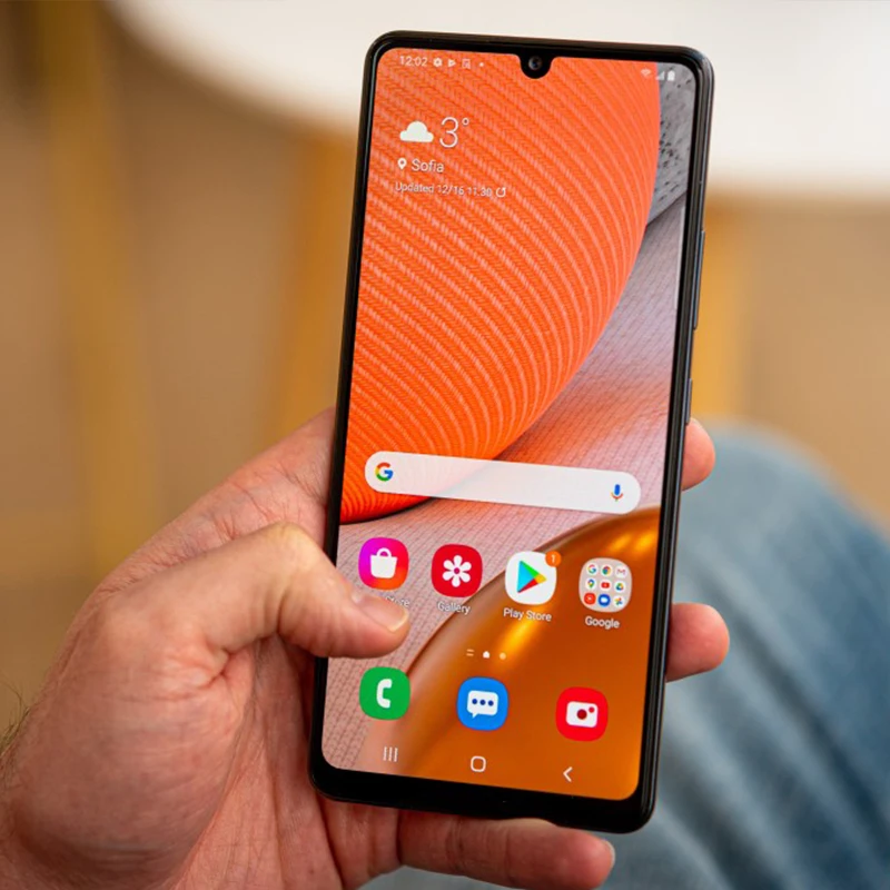 2022 Hot Selling Original Android Unlocked 99% New Second Hand Used ...