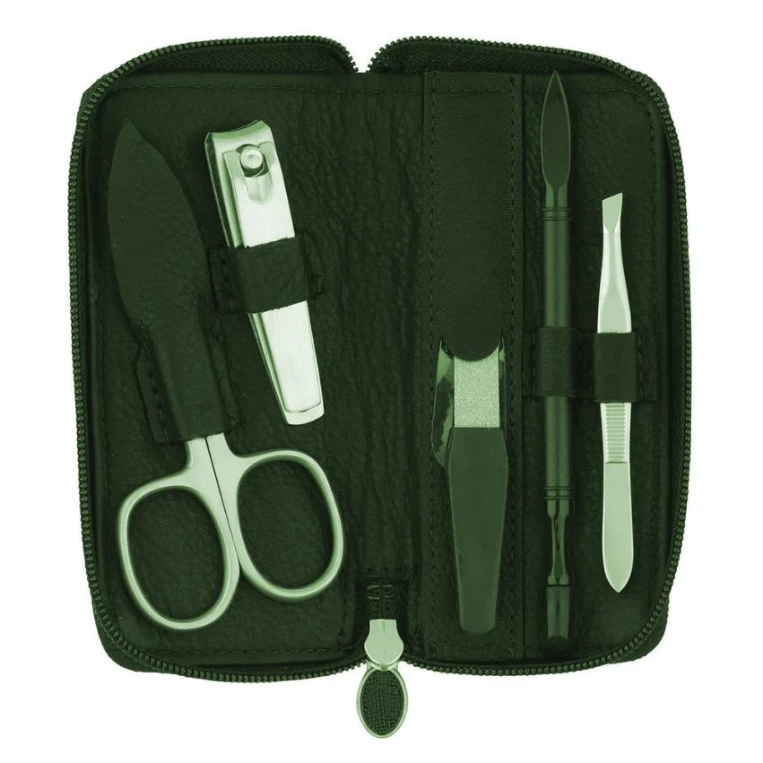 Professional Pedicure Manicure Set Men And Women Manicure Kit Manicure ...