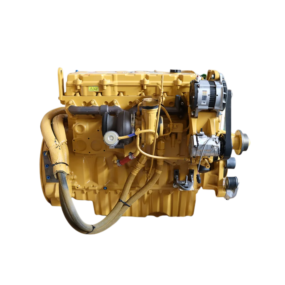 Small Excavator Accessories 4m40 Cylinder Liner Me168963 For Sh60 ...