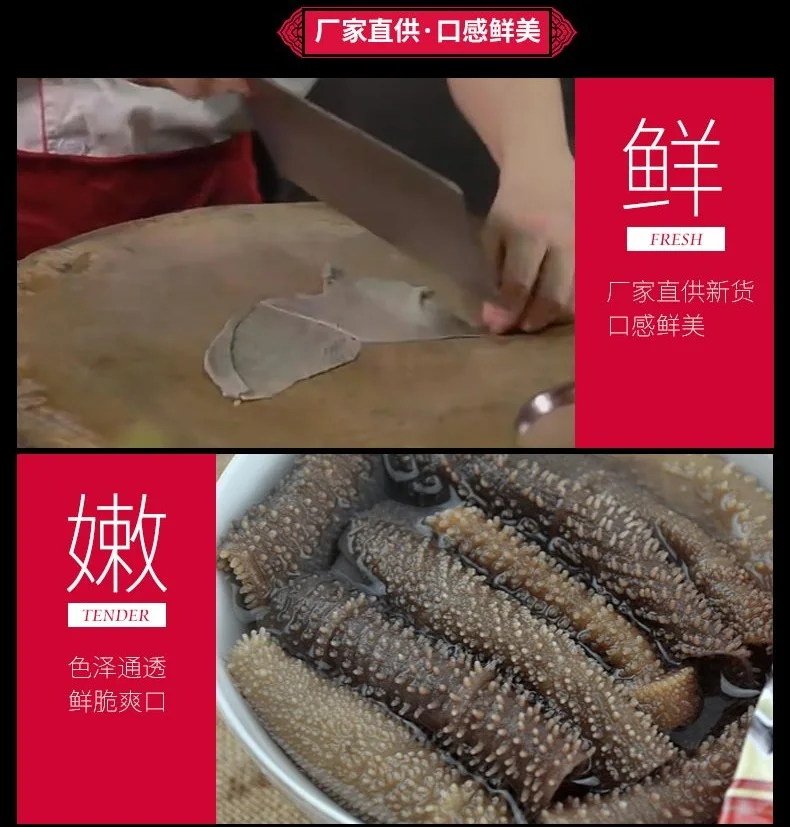 Frozen Salted Beef Omasum Beef Tripe - Buy Beef Omasum,Frozen Beef ...