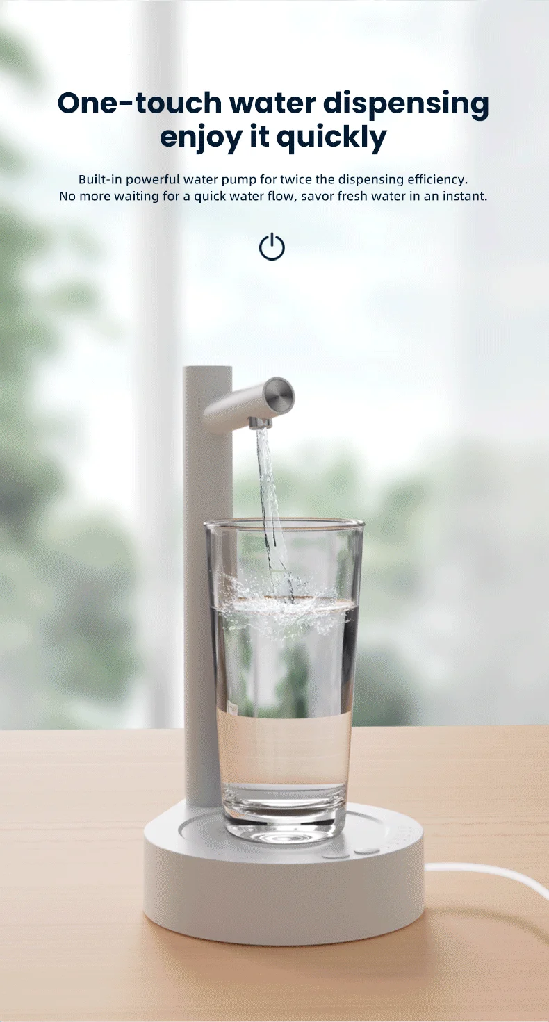 Home Outdoor Customize Non-powered Type-c Version Portable Wireless ...