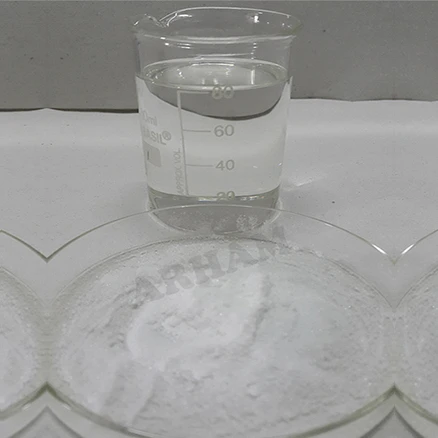 Solvent Naptha Aromatic Solvent C10 CAS NO 6472-94-5 High Quality ...