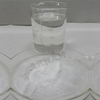 Solvent Naptha Aromatic Solvent C10 Cas No 6472-94-5 High Quality ...