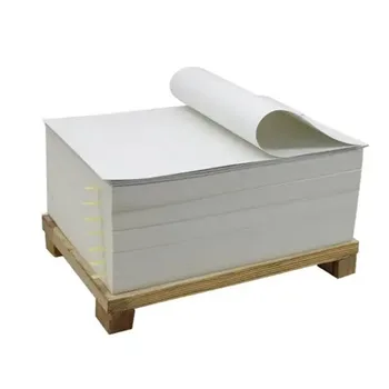 Best Bleached Hardwood Kraft Pulp Wood Free Kraft Paper Fiber Pulp ...