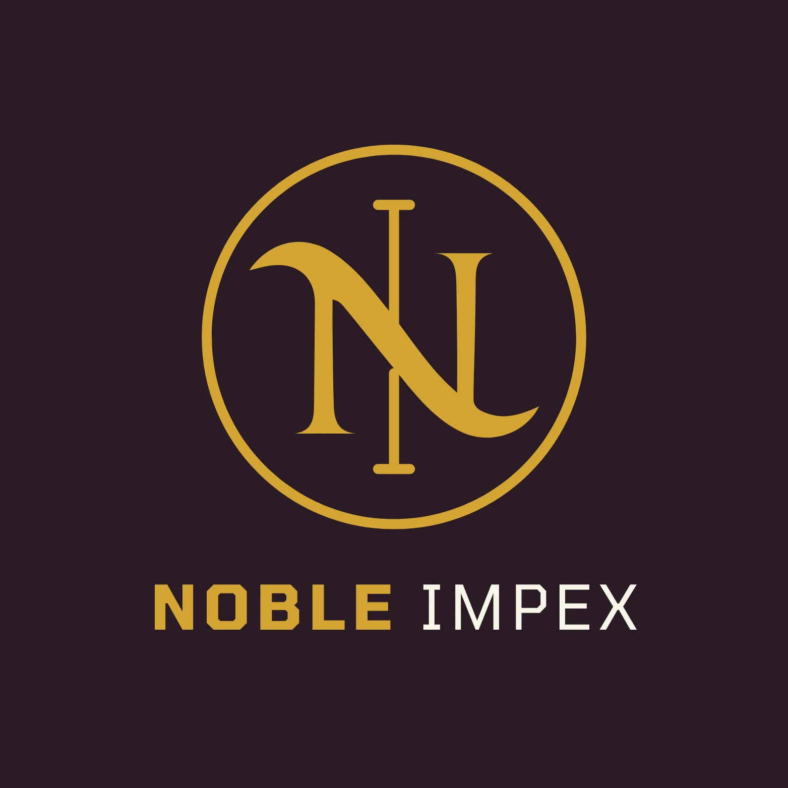 Wholesale Manufacturers Of Holy Quran Kareem In Arabic From Pakistan ...