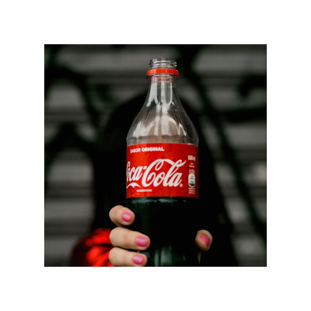 Coca Cola Soft Drink - Coca Cola 1.5l Coke Bottles & Cans - Buy Coca ...