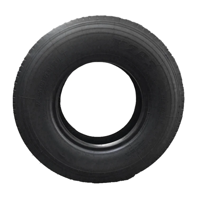Truck Tyre 100020 1000r20 Truck Tyre 1020 Truck Tyres 1000r20 Radial ...