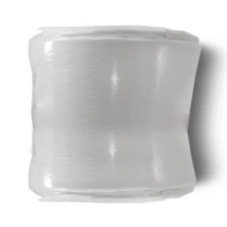 Luxury Quality 12 Inch Foam Pocket Spring Polyurethane Foam Mattress ...