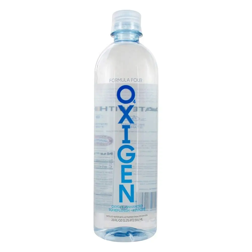 Hot Selling Aquafina Oxygenated Drinking Water Kure Mineral Drinking ...