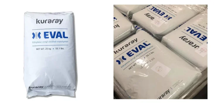 Evoh L171b/f101b/f171b/h171b/e105b/g156b/l104b/f104b/c109b/e171b/e173b/fp101b/fp101a/fp104b ...