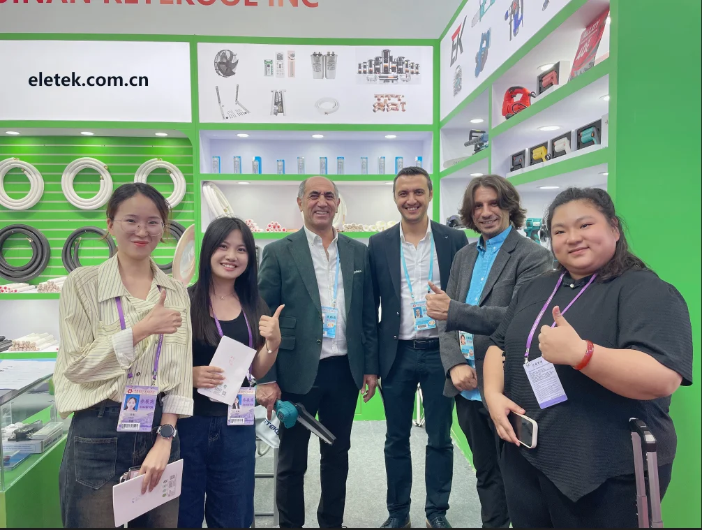 M6 * 1.0 * 2.5D High Quality Stainless Steel Helicoid Thread Metal ...