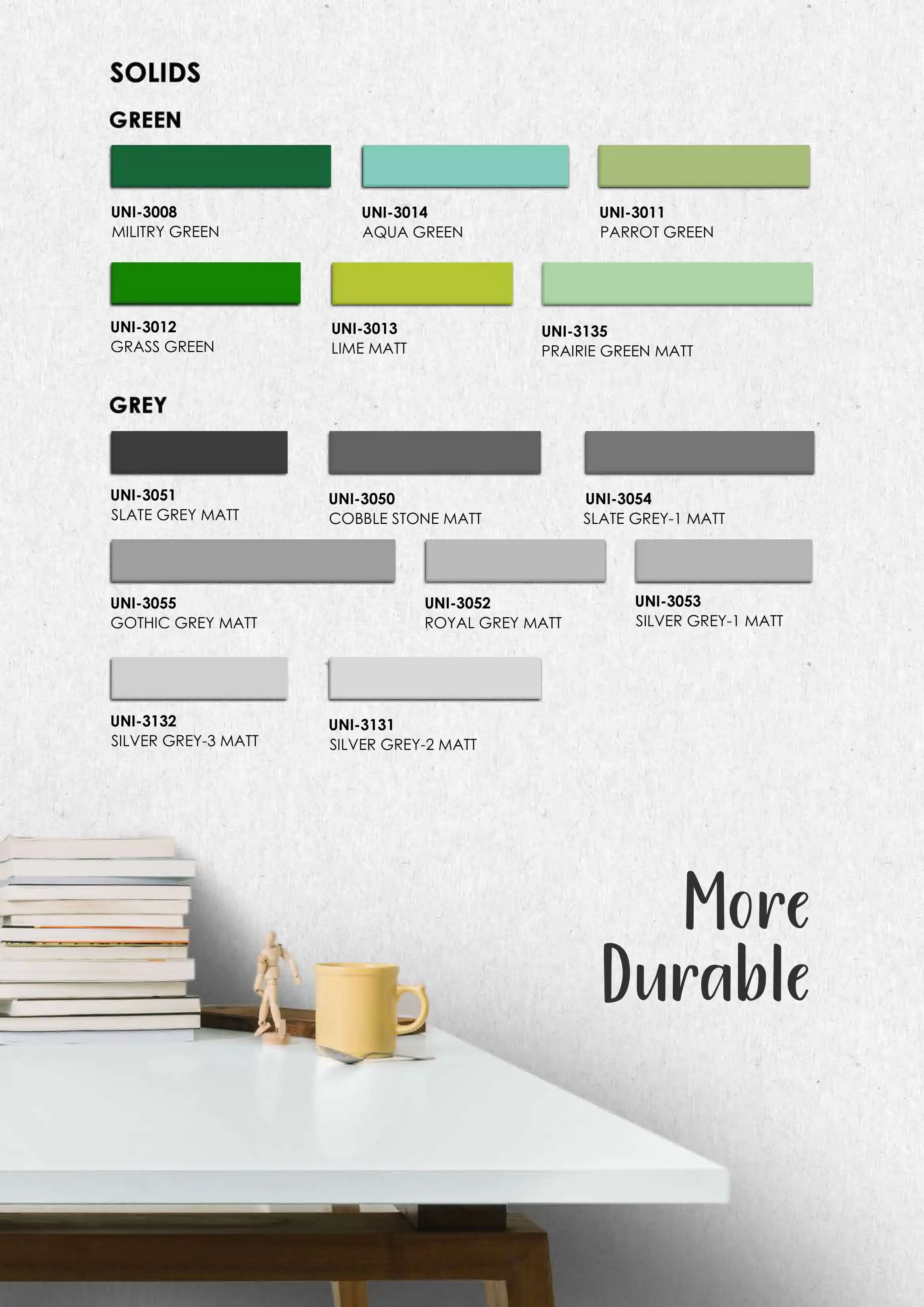 Fixine Pvc Texture Edge Band Matt Tape Roll For Furniture/plywood ...