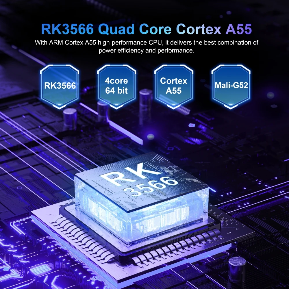 Xnano Popular Model Smart Projectors X5 Android 11 Portable Beamer Uhd 400 Ansi Lumens Wifi Lcd ...