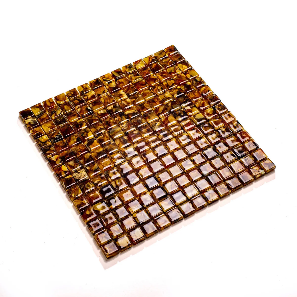 Amber Tiles For The Interior - Buy Amber Slate Tiles Price Surface ...