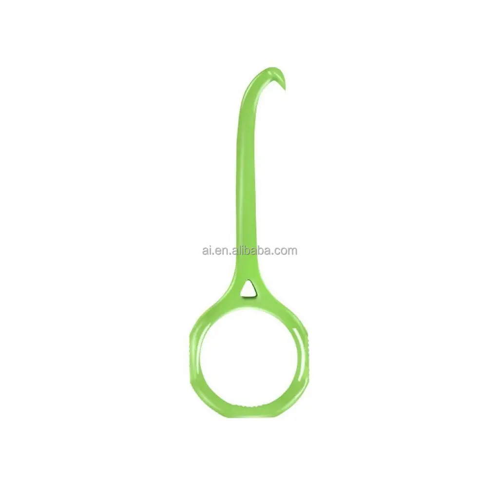 Factory Price Orthodontic Braces Hook Socket Extractor Tooth Socket ...