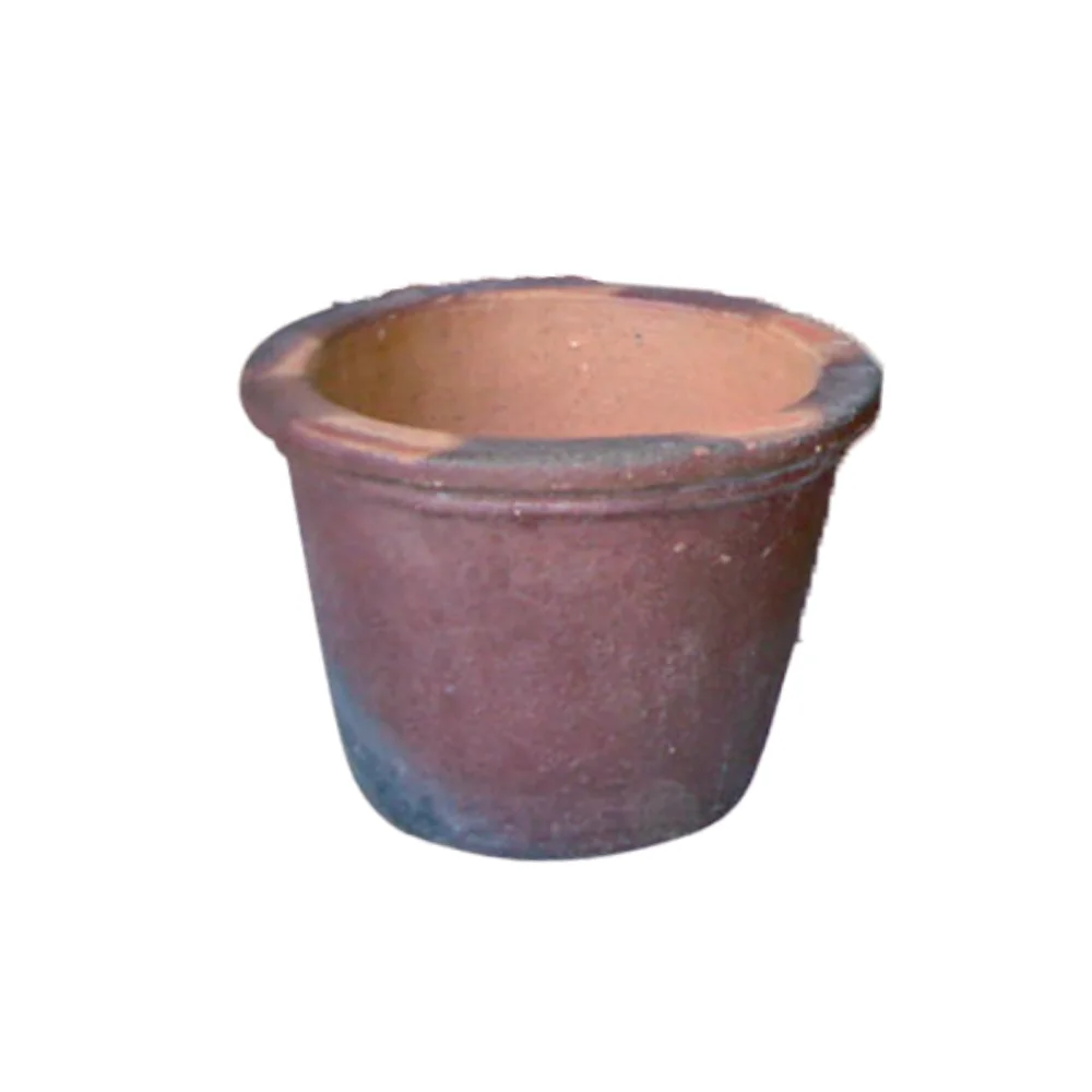 Nordic Home Decoration Made In Viet Nam Antique Terracotta Rustic Vase ...