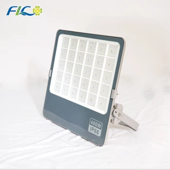 Garden Light Outdoor Project Reflector Security Floodlight Led Flood Garden Flood Lights 50w ...