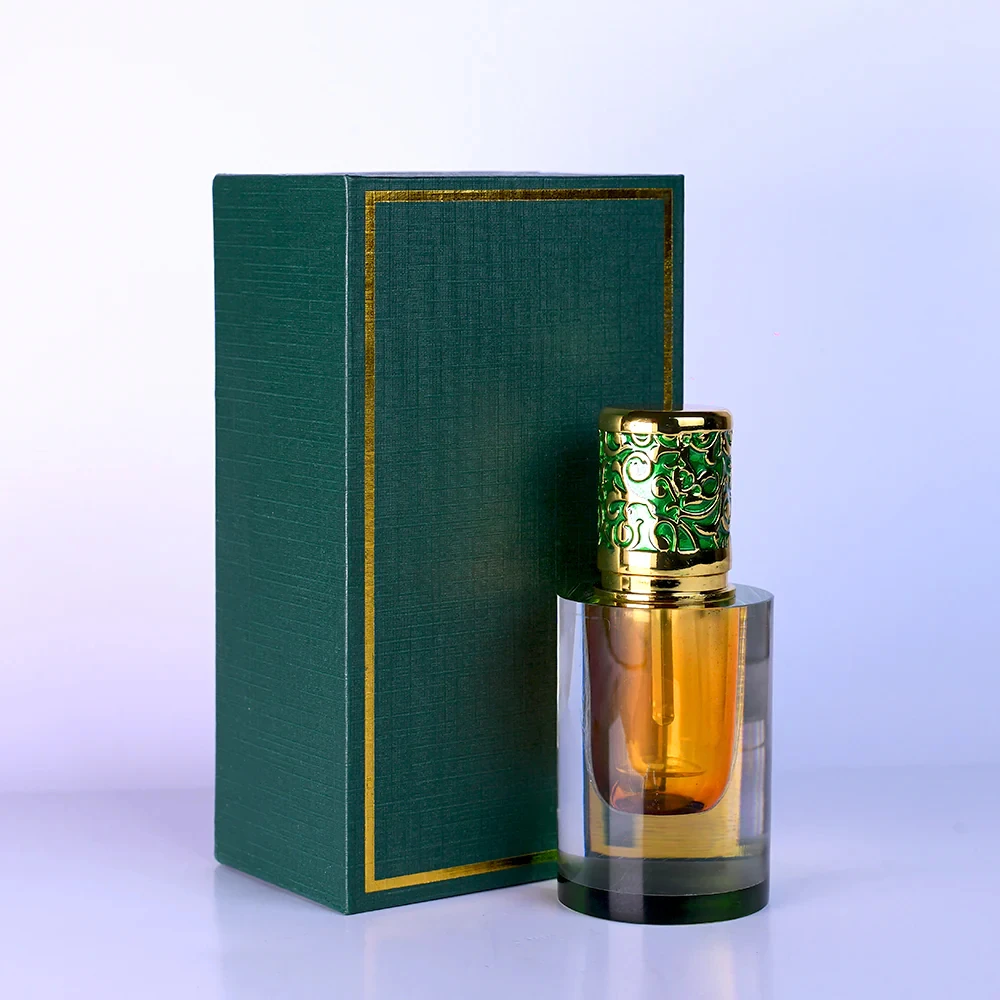 赛义德·加尼·沙希·库斯 - Buy 赛义德加尼shahi Khus赛义德加尼mukhallat Oud Shaoriginal女士香水男士 ...