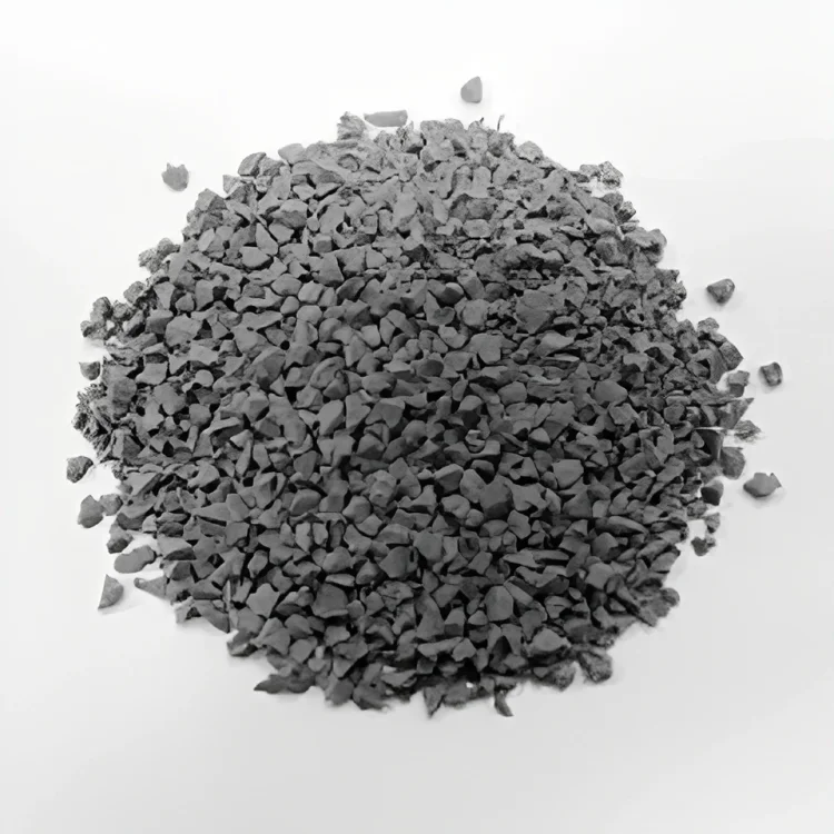 Epdm For Ethylene Propylene Diene Monomer 25kg Bag In Ash Grey ...