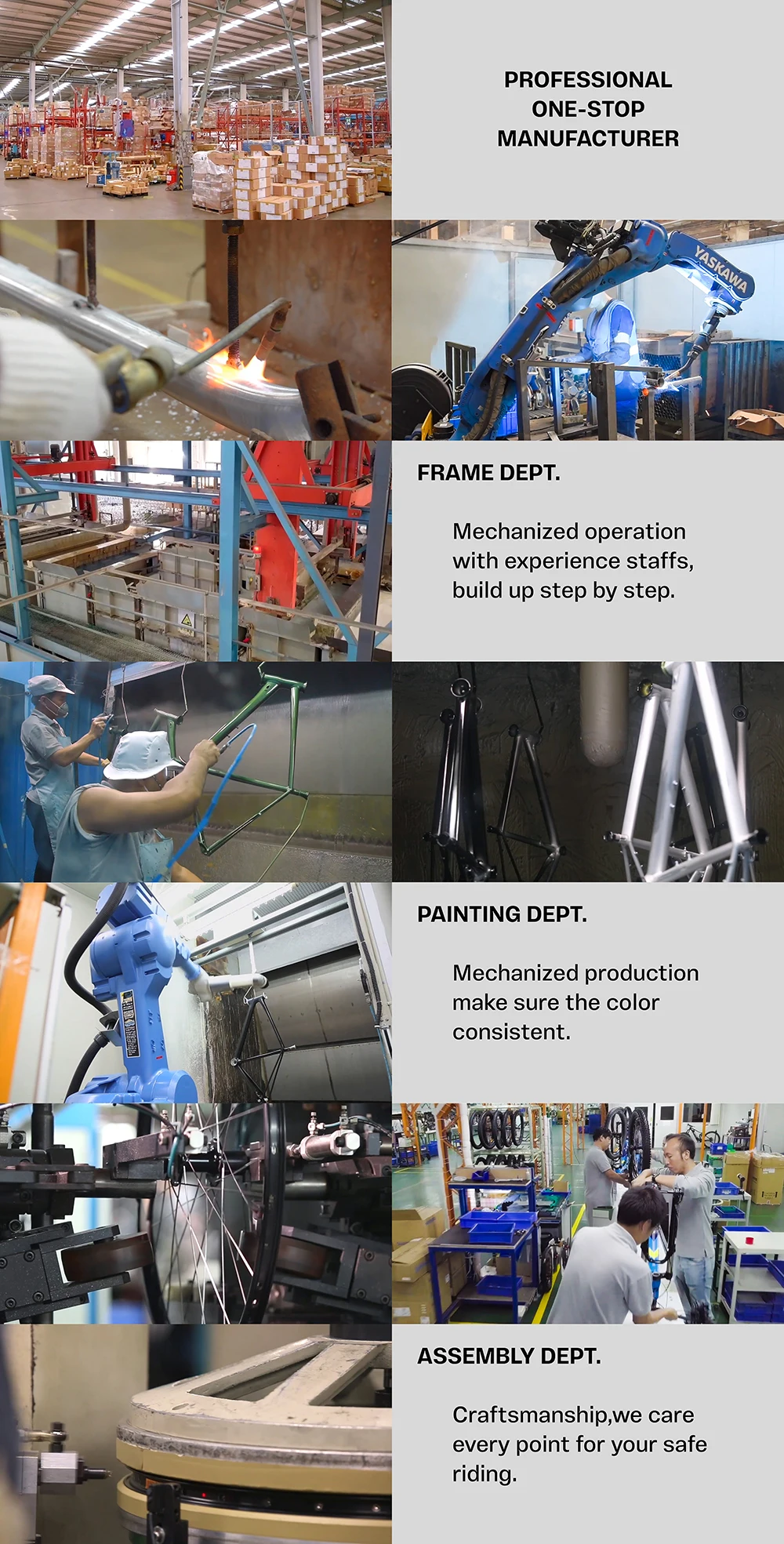 OEM/ODM 700C Chromoly Road Bike Frame and Fork 3 Speed with Bull Bars| Alibaba.com