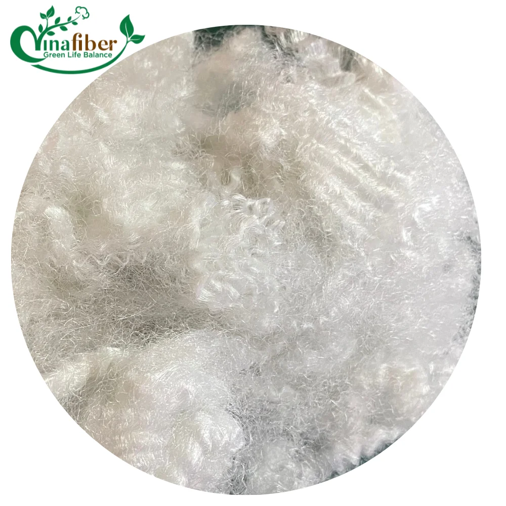 Hollow Fibre Filling For Sofa Cushions at Gwendolyn Samuels blog