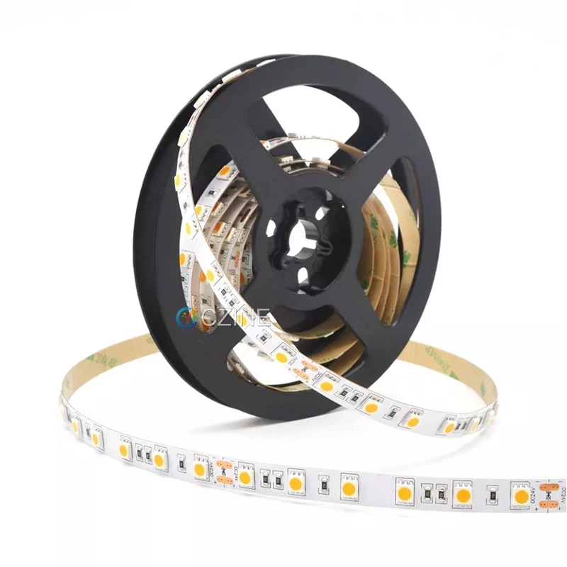Slim Power Supply 12v 3a 4a 5a 6a 8a Led Strip Light Driver 12v 36w 48w ...